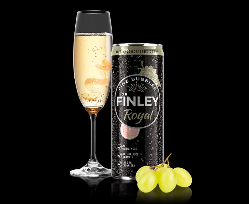 Fïnley (Review)